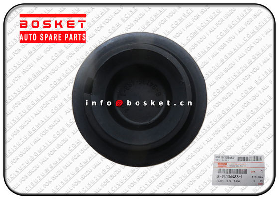 Isuzu Brake Parts factory, Buy good quality Isuzu Brake Parts products ...