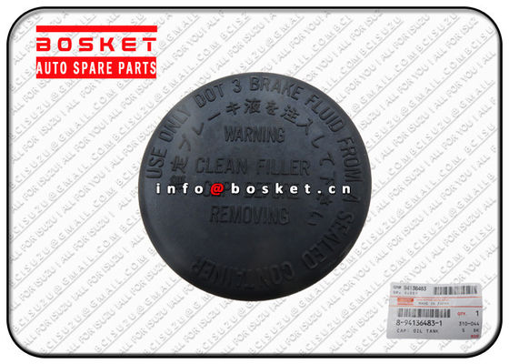 Isuzu Brake Parts factory, Buy good quality Isuzu Brake Parts products ...