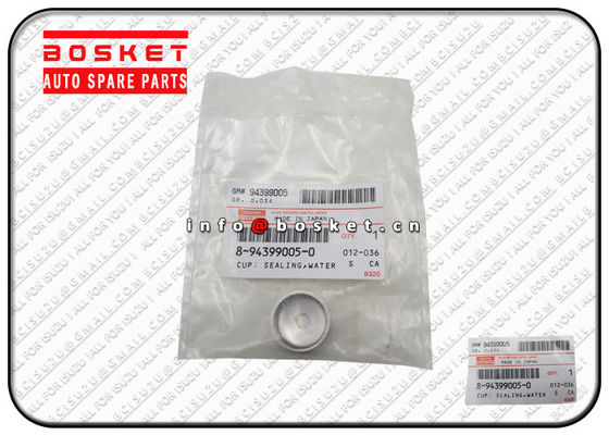 Isuzu Engine Parts factory, Buy good quality Isuzu Engine Parts ...