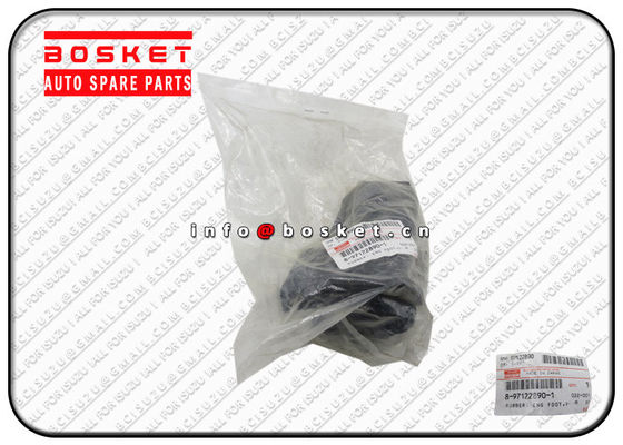 Isuzu Engine Parts factory, Buy good quality Isuzu Engine Parts ...