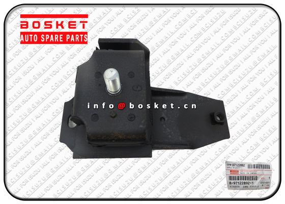 Isuzu Engine Parts factory, Buy good quality Isuzu Engine Parts ...