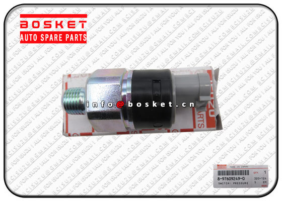 Isuzu Brake Parts factory, Buy good quality Isuzu Brake Parts products ...