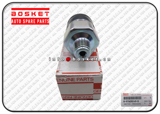 Isuzu Brake Parts factory, Buy good quality Isuzu Brake Parts products ...