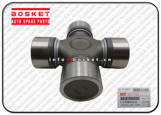 Truck Chassis Parts factory, Buy good quality Truck Chassis Parts ...