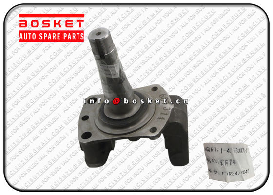 Truck Chassis Parts factory, Buy good quality Truck Chassis Parts ...