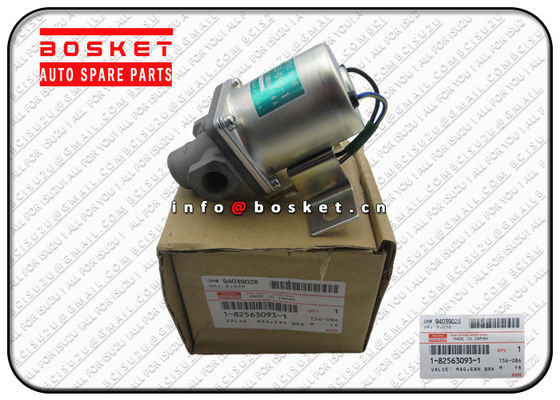 Isuzu Engine Parts factory, Buy good quality Isuzu Engine Parts ...