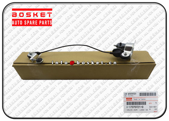 Isuzu Brake Parts factory, Buy good quality Isuzu Brake Parts products ...