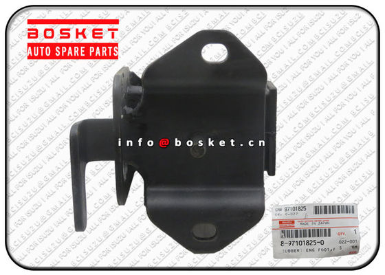 Isuzu Engine Parts factory, Buy good quality Isuzu Engine Parts ...