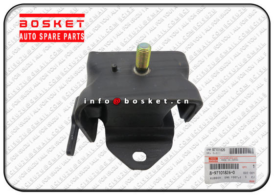 Isuzu Engine Parts factory, Buy good quality Isuzu Engine Parts ...