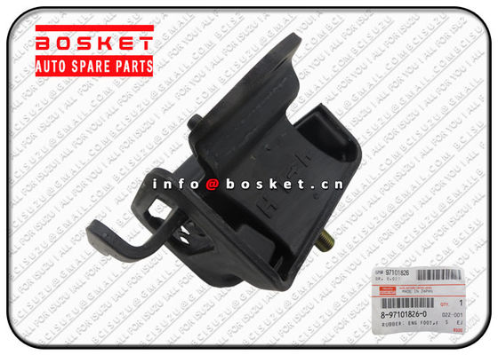 Isuzu Engine Parts factory, Buy good quality Isuzu Engine Parts ...