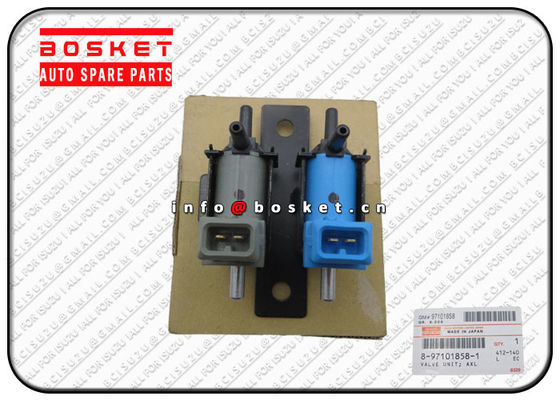 Truck Chassis Parts factory, Buy good quality Truck Chassis Parts ...
