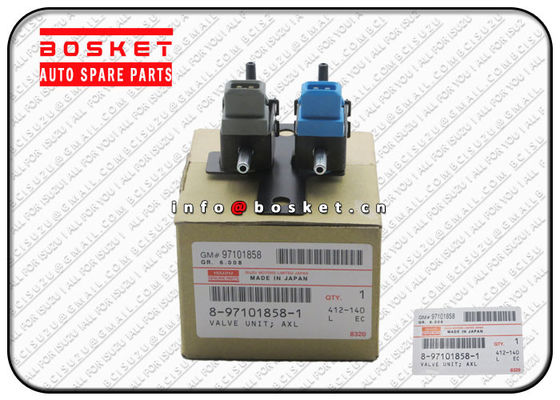 Truck Chassis Parts factory, Buy good quality Truck Chassis Parts ...