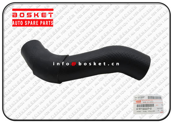Isuzu Engine Parts factory, Buy good quality Isuzu Engine Parts ...