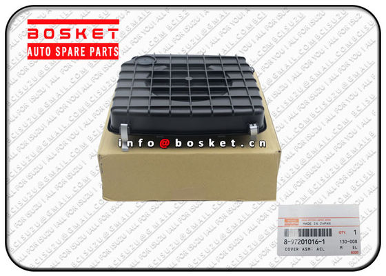 Isuzu Engine Parts factory, Buy good quality Isuzu Engine Parts ...