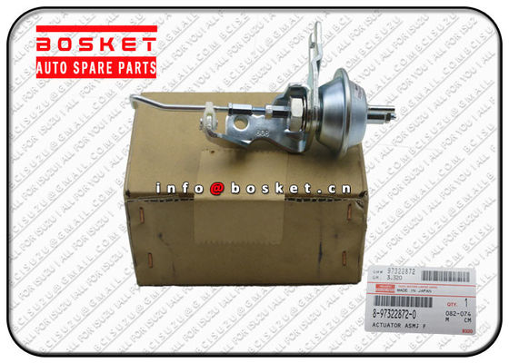 Isuzu Engine Parts factory, Buy good quality Isuzu Engine Parts ...