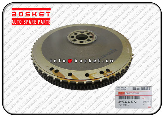 Isuzu Engine Parts factory, Buy good quality Isuzu Engine Parts ...