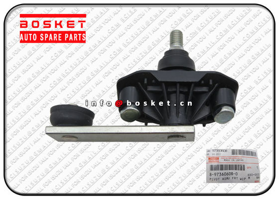 Isuzu Body Parts factory, Buy good quality Isuzu Body Parts products ...