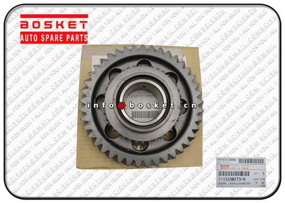 Clutch System Parts factory, Buy good quality Clutch System Parts ...