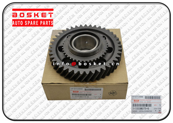 Clutch System Parts factory, Buy good quality Clutch System Parts ...