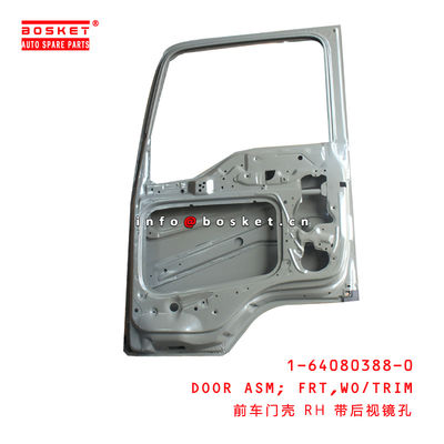 Isuzu FVR Parts factory, Buy good quality Isuzu FVR Parts products from ...