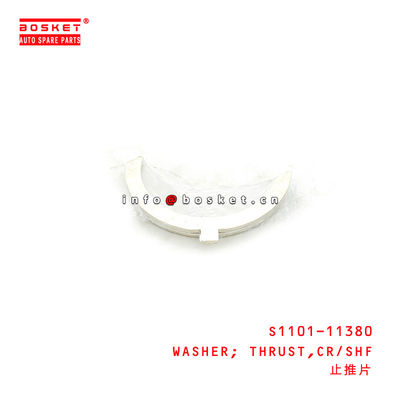 Hino Truck Parts factory, Buy good quality Hino Truck Parts products ...