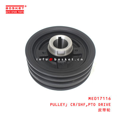 Isuzu Injector Nozzle factory, Buy good price Isuzu Body Parts products