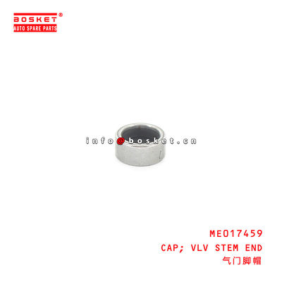 Isuzu Injector Nozzle factory, Buy good price Isuzu Body Parts products