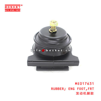 Isuzu Injector Nozzle factory, Buy good price Isuzu Body Parts products