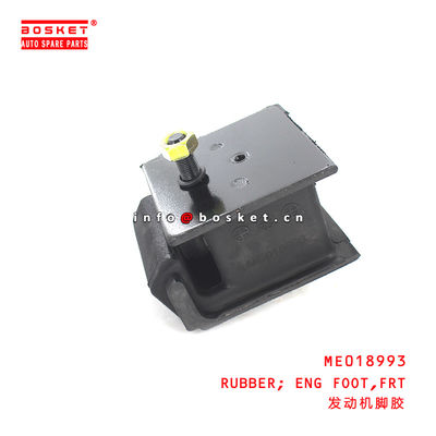 Isuzu Injector Nozzle factory, Buy good price Isuzu Body Parts products