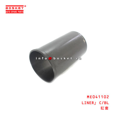 Isuzu Injector Nozzle factory, Buy good price Isuzu Body Parts products