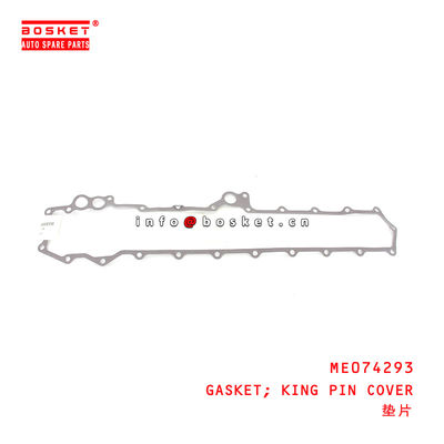 Isuzu Injector Nozzle factory, Buy good price Isuzu Body Parts products