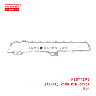 Isuzu Injector Nozzle factory, Buy good price Isuzu Body Parts products