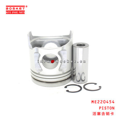 Isuzu Injector Nozzle factory, Buy good price Isuzu Body Parts products