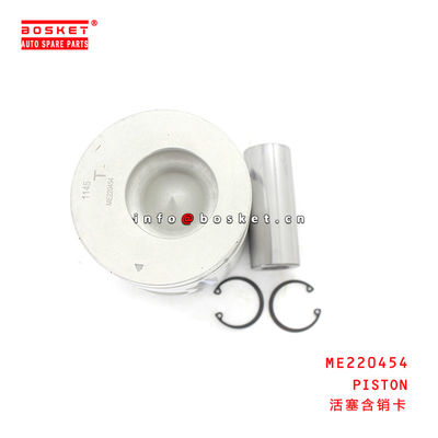 Isuzu Injector Nozzle factory, Buy good price Isuzu Body Parts products