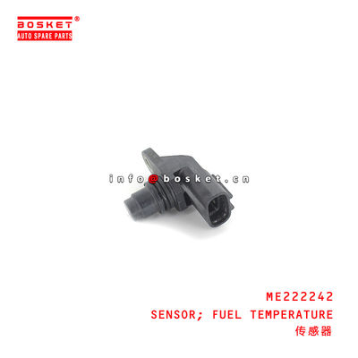 Isuzu Injector Nozzle factory, Buy good price Isuzu Body Parts products
