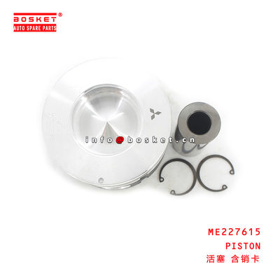 Isuzu Injector Nozzle factory, Buy good price Isuzu Body Parts products