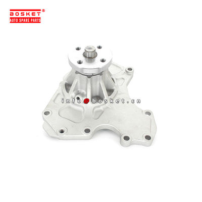 Isuzu Injector Nozzle factory, Buy good price Isuzu Body Parts products