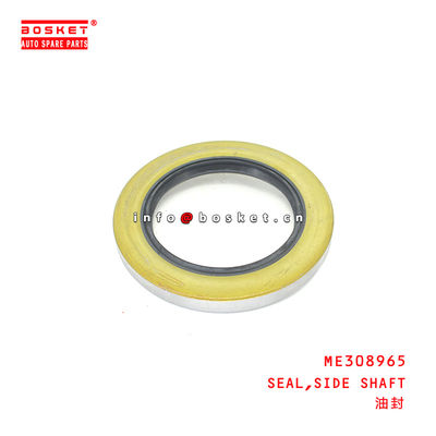 Isuzu Injector Nozzle factory, Buy good price Isuzu Body Parts products