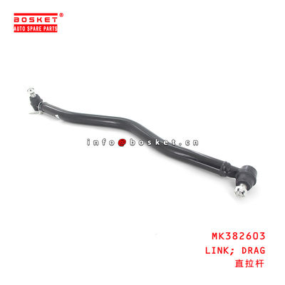 Fuso Truck Parts factory, Buy good quality Fuso Truck Parts products ...