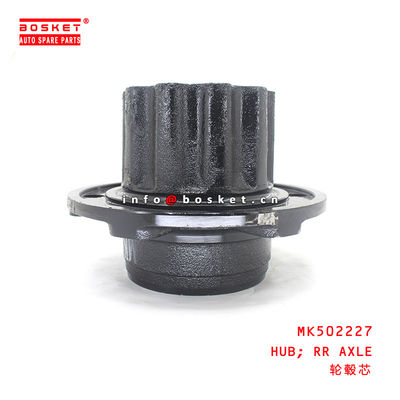 Fuso Truck Parts factory, Buy good quality Fuso Truck Parts products ...