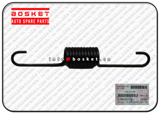 Clutch System Parts factory, Buy good quality Clutch System Parts ...