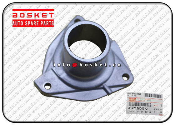 Isuzu Engine Parts factory, Buy good quality Isuzu Engine Parts ...