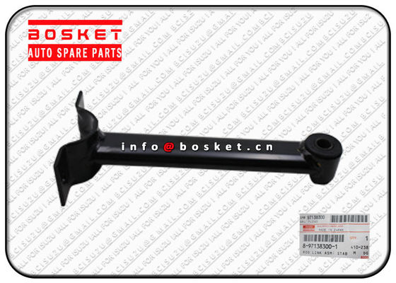 Truck Chassis Parts factory, Buy good quality Truck Chassis Parts ...