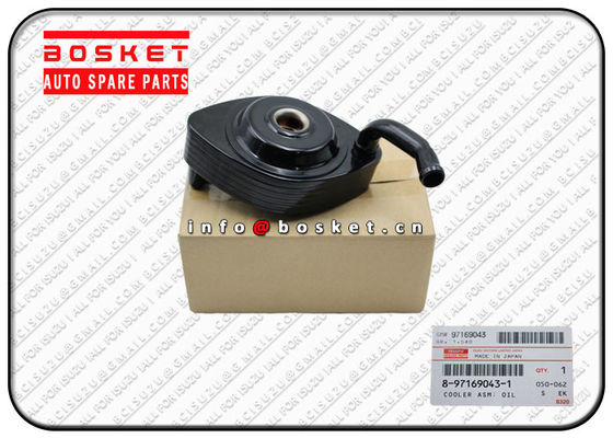 Isuzu Engine Parts factory, Buy good quality Isuzu Engine Parts ...