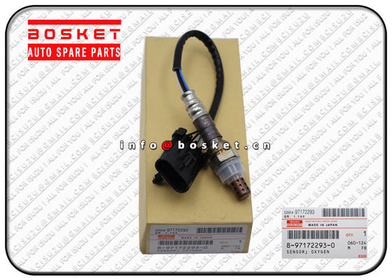 Isuzu Injector Nozzle factory, Buy good price Isuzu Body Parts products