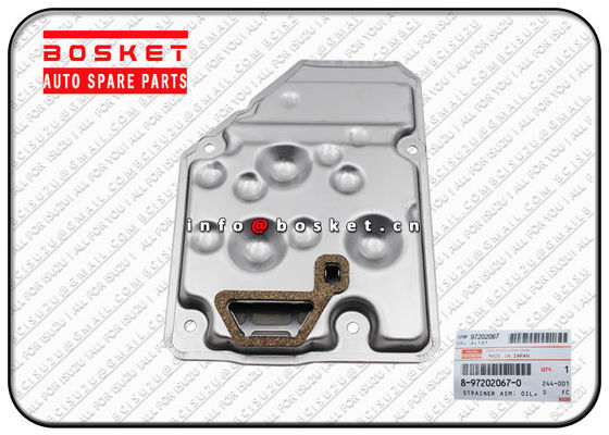 Clutch System Parts factory, Buy good quality Clutch System Parts ...