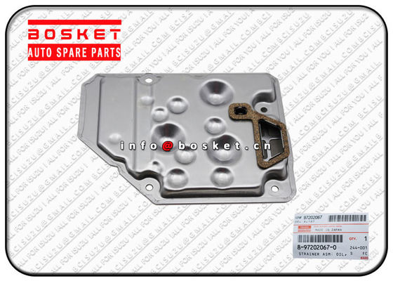 Clutch System Parts factory, Buy good quality Clutch System Parts ...