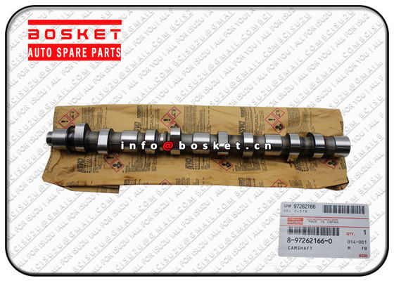 Isuzu Engine Parts factory, Buy good quality Isuzu Engine Parts ...