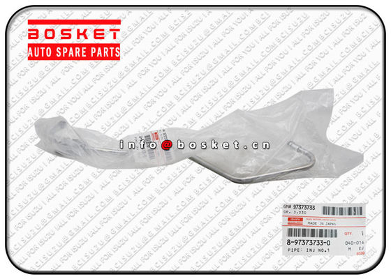 Isuzu Engine Parts factory, Buy good quality Isuzu Engine Parts ...