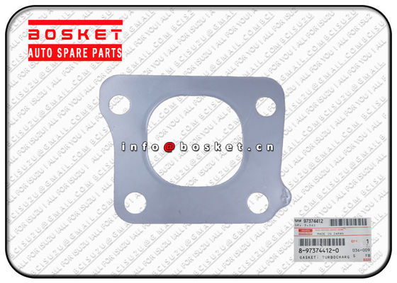 Isuzu Engine Parts factory, Buy good quality Isuzu Engine Parts ...